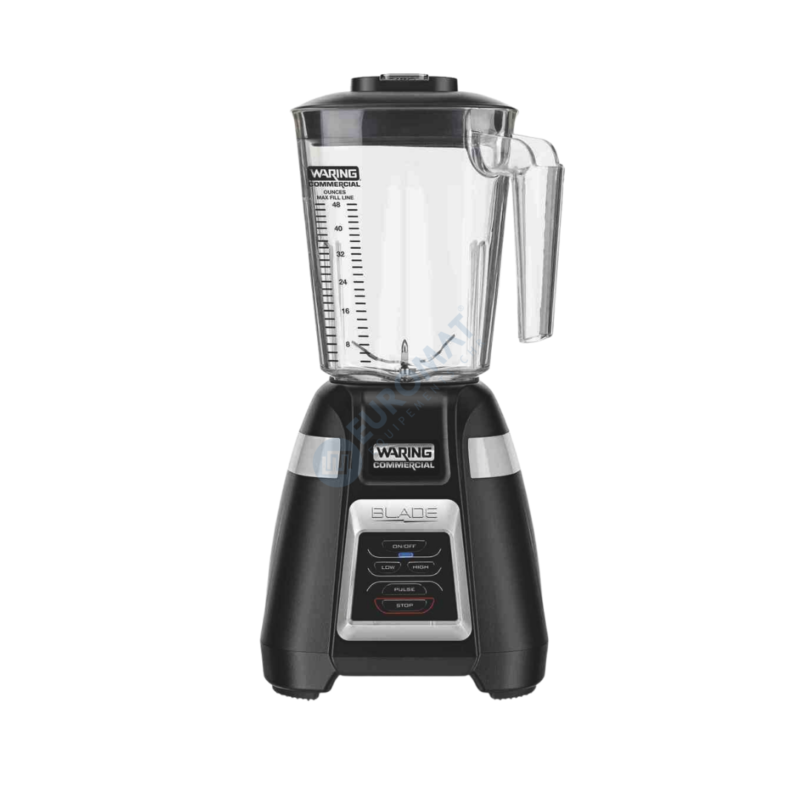 Blender de bar professionnel - Série BLADE | BB320E | WARING